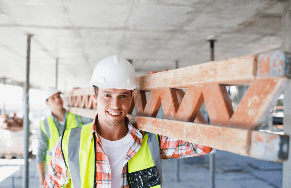 Equal Pay Leiharbeiter & Subunternehmen: Wie ist die aktuelle Situation?